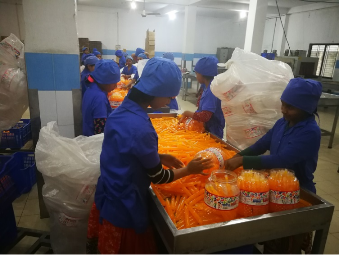 Ice Pop Plastic Tube 6molds Rotary Blow Molding Machine - Buy LDPE ice ...